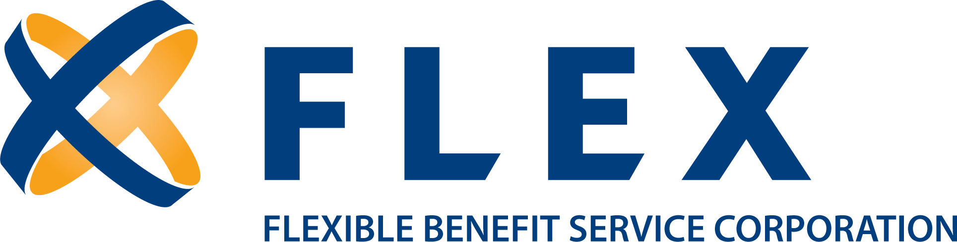 Flexible Benefit Services Corporation Reviews | Flexible Benefit ...