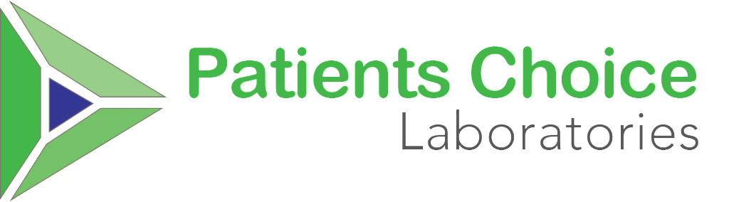 Patient Choice Laboratories Reviews | Patient Choice Laboratories ...