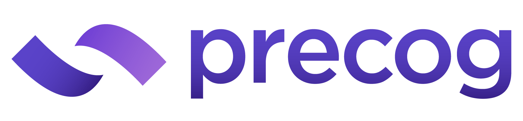 Precog Reviews | Precog information | Shortlister