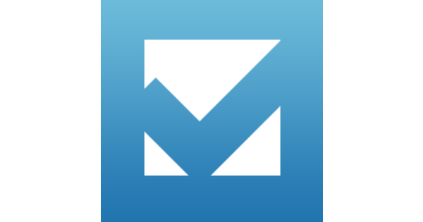 MySChedule Reviews | MySChedule information | Shortlister