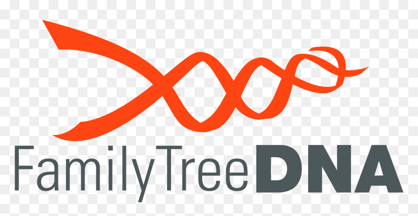 Family Tree DNA Reviews | Family Tree DNA information | Shortlister