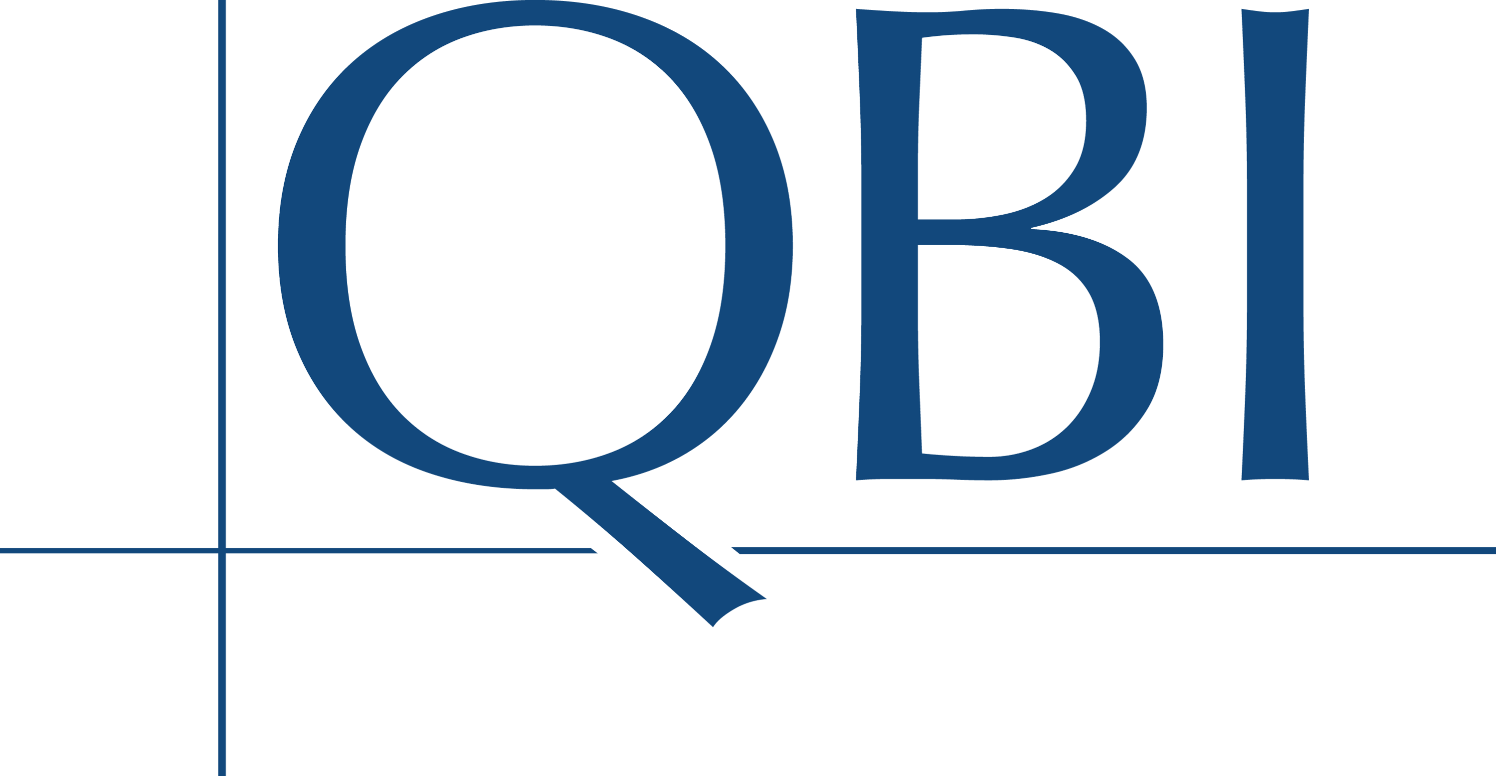 QBI LLC Reviews | QBI LLC information | Shortlister