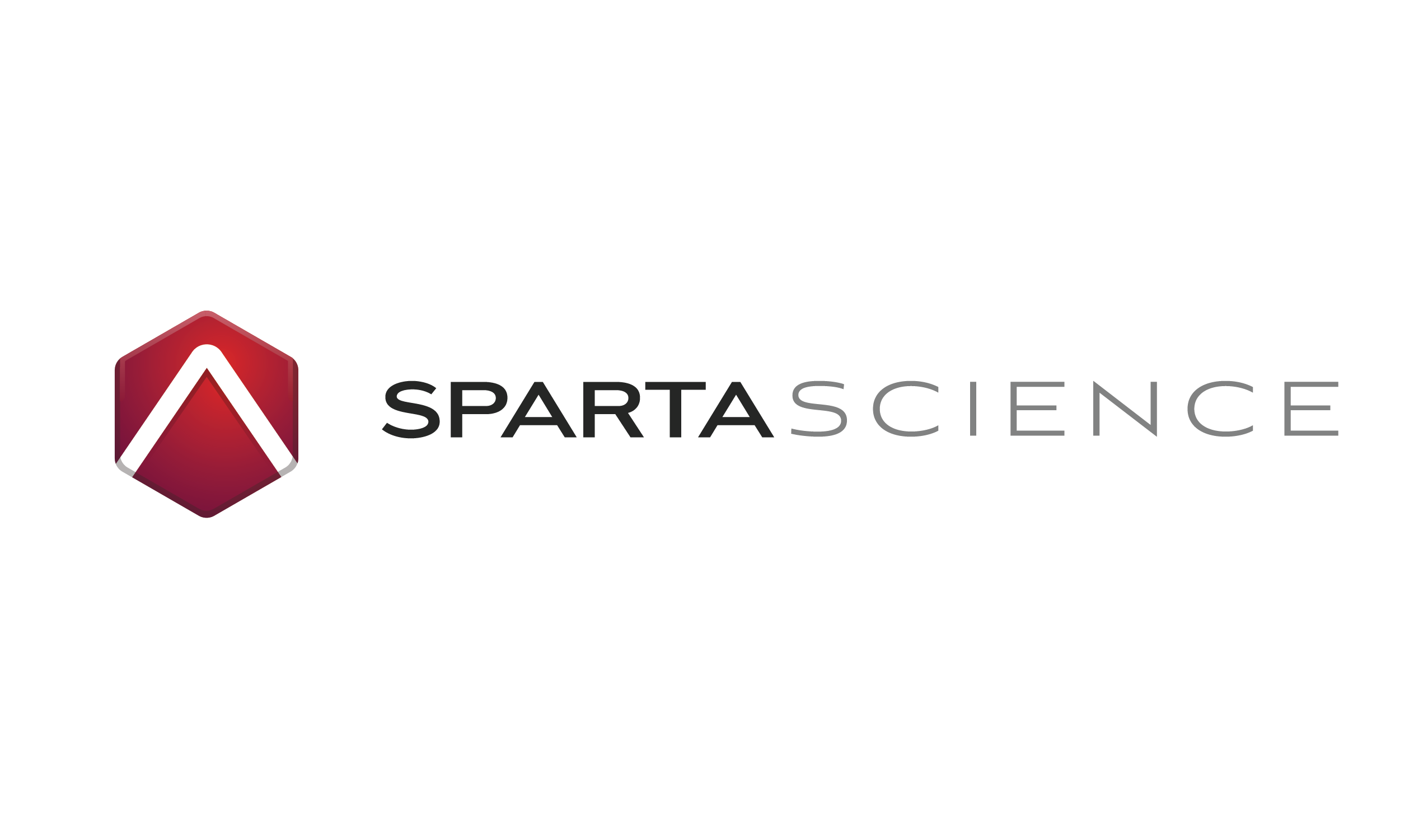 Sparta Science Reviews | Sparta Science Information | Shortlister