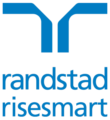 Randstad RiseSmart Reviews | Randstad RiseSmart information | Shortlister
