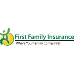 First Family Insurance Reviews | First Family Insurance information ...