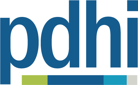 PDHI Reviews | PDHI Information | Shortlister