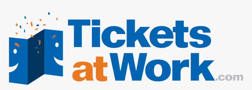 TicketsAtWork Reviews | TicketsAtWork information | Shortlister
