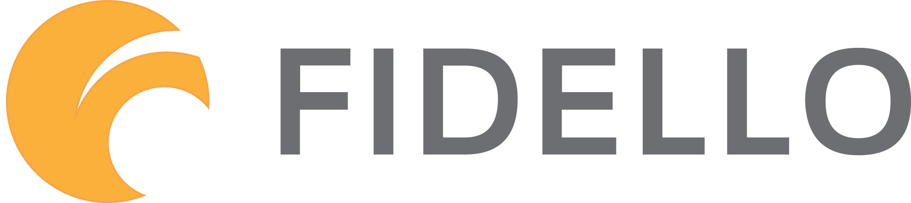 Fidello, Inc. Reviews | Fidello, Inc. information | Shortlister