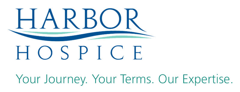 Harbor Hospice Reviews | Harbor Hospice information | Shortlister