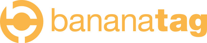 Bananatag Reviews | Bananatag information | Shortlister