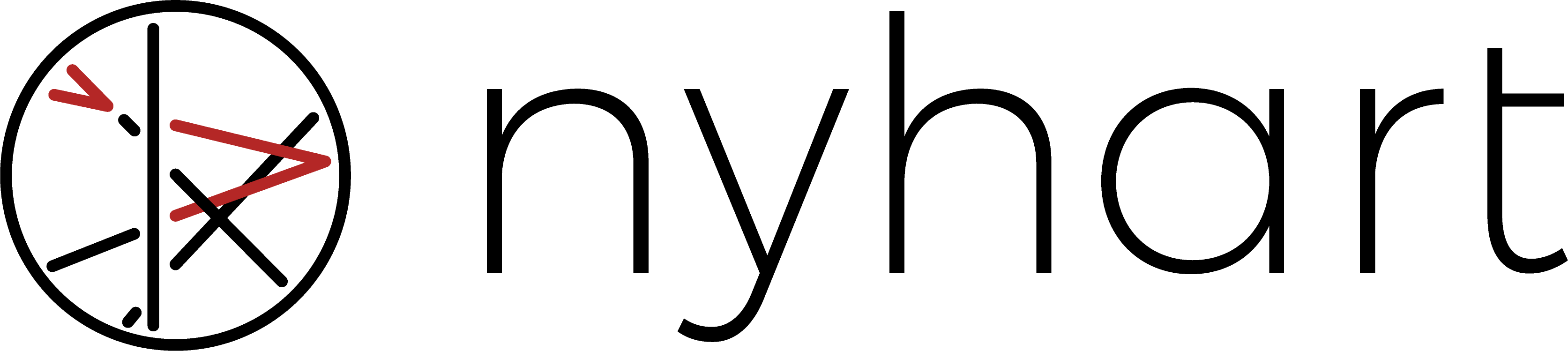 Best 24 401(k) Providers Q1 2022 | List of Top 401(k) Companies