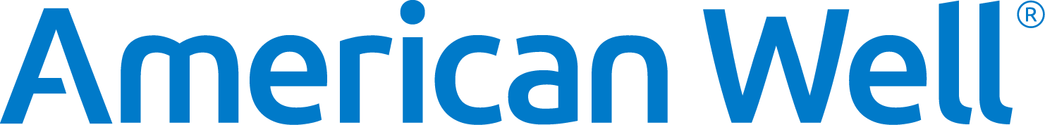 American Well Reviews | American Well information | Shortlister