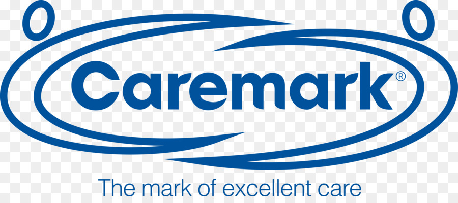 Caremark Reviews | Caremark Information | Shortlister