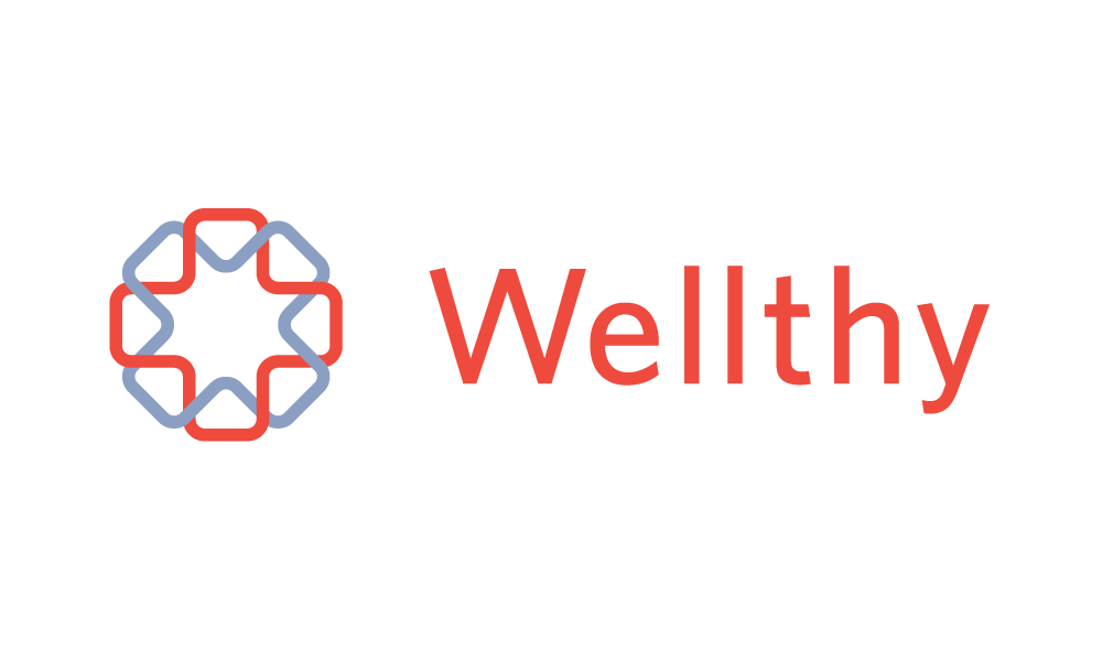 Wellthy Reviews | Wellthy information | Shortlister