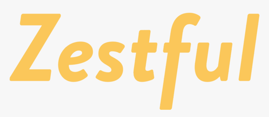 Zestful Reviews | Zestful information | Shortlister