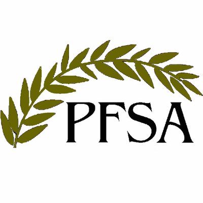 PFSA Reviews | PFSA information | Shortlister