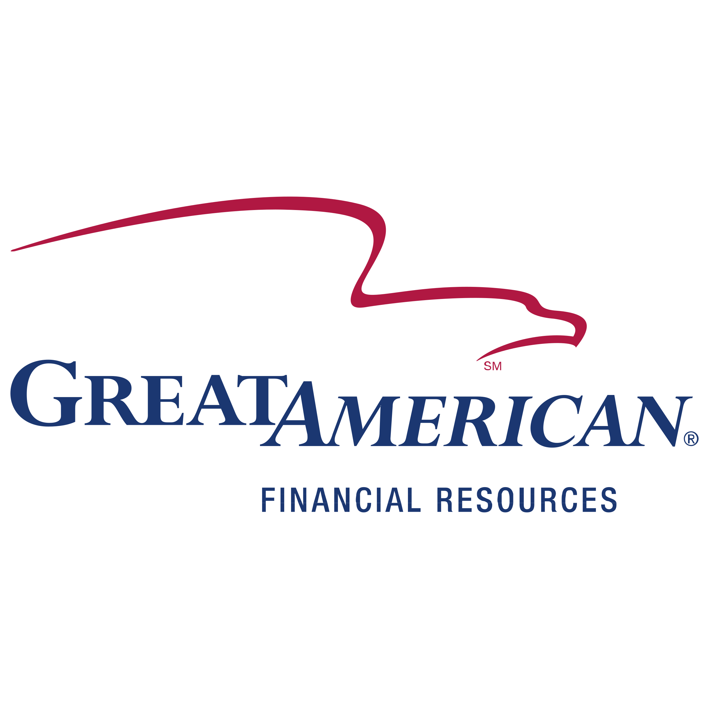 Great American Insurance Group Reviews | Great American Insurance Group ...