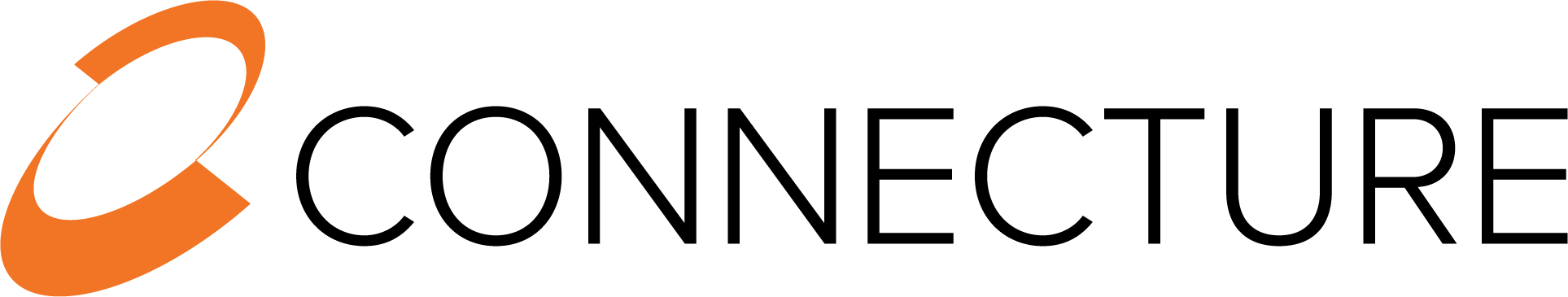 Connecture Reviews | Connecture information | Shortlister