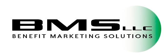 BMS Reviews | BMS Information | Shortlister