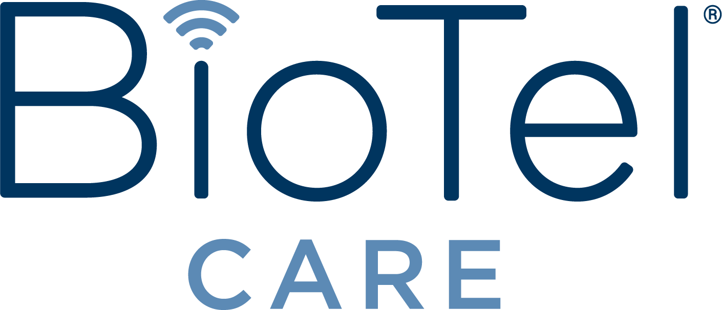 Best 24 Diabetes Programs Q1 2022 | List of Top Corporate Diabetes ...