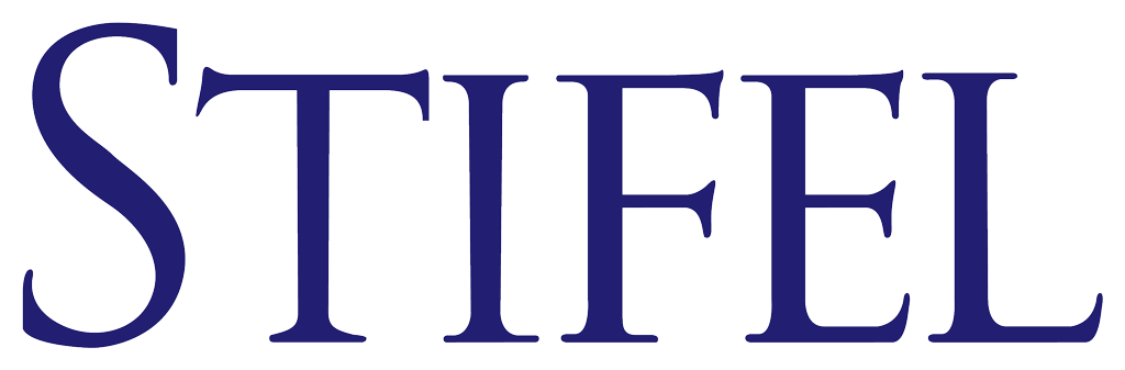 Stifel Reviews | Stifel Information | Shortlister