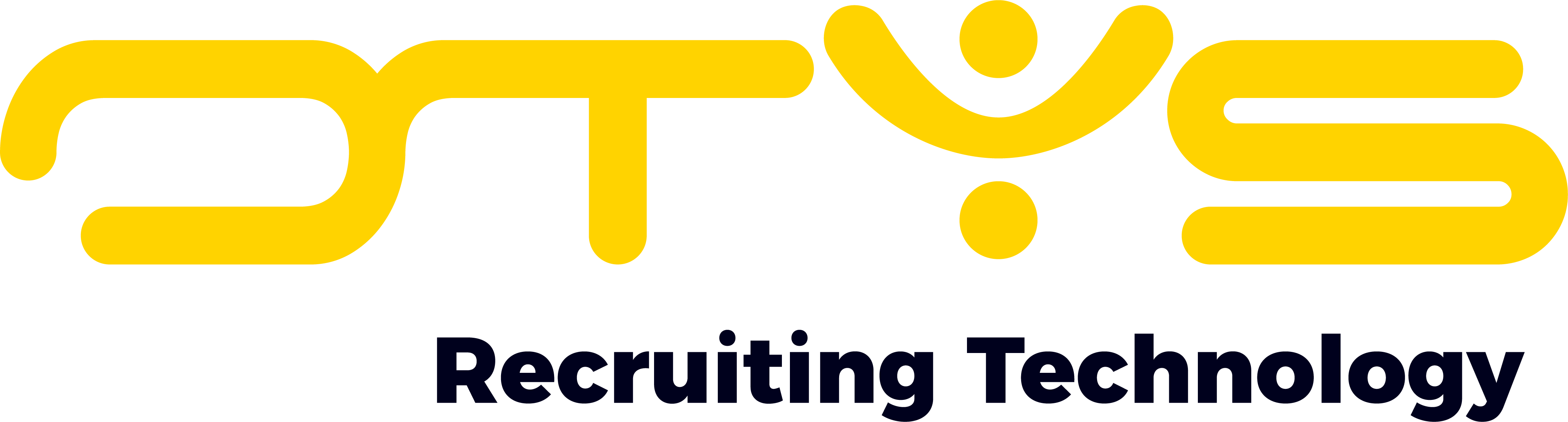 OTYS Recruiting Technology Reviews | OTYS Recruiting Technology information | Shortlister