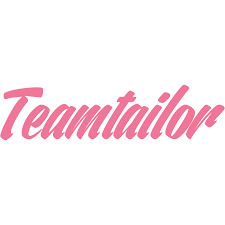 Teamtailor Reviews | Teamtailor information | Shortlister